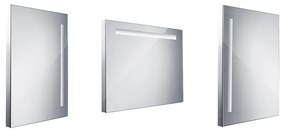 Nimco LED zrcadlo 800x600