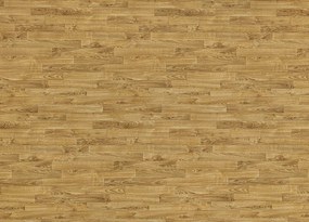 BEAUFLOR PVC Ambient Honey Oak 636M ŠÍŘKA: 4 m, POUŽITÍ: Zátěžové