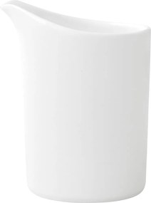 Villeroy&Boch Villeroy & Boch Modern Grace mléčenka pro 6 osob, 8,7 × 5,7 × 10,8 cm, 170 ml