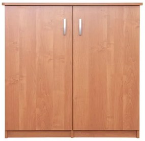 Komoda 102x100 v1
