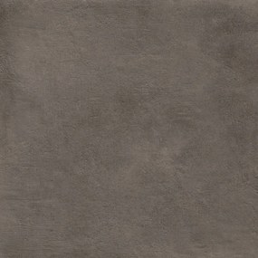 Dlažba Marconi Mila grigio scuro 60x60 cm MILA602GRS
