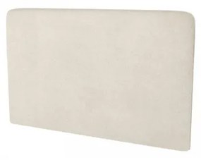Čalounené čelo Bed-Concept BC-32, Barva: Piu 03
