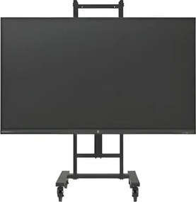 TS Electric Stand Light / Stojanové svítidlo