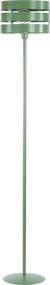 XXXLutz STOJACÍ LAMPA, 30/170 cm - Online Only svítidla - 004340023705