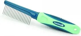 Beeztees Hřeben pro psy 21cm