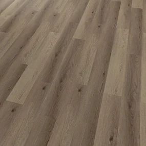 Vinylová plovoucí podlaha Kardean Conceptline Acoustic Click 30136 Dub Florencie 2,15 m²
