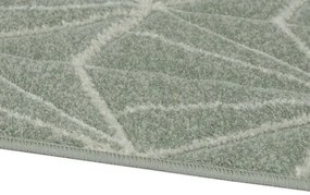 Oriental Weavers koberce Kusový koberec Portland 750/RT4G - 133x190 cm