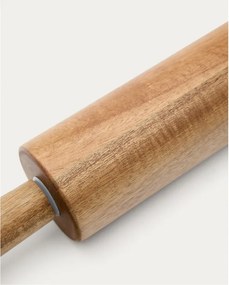 Dřevěný kuchyňský váleček Teppa – Kave Home