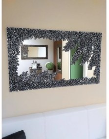 Zrcadlo Zora Rozměr: 80 x 120 cm