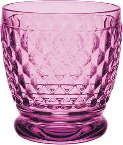 Villeroy&Boch Boston Berry pohár / hrnek 92 mm, 200 ml