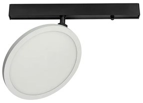 Arelux XTRIM S RECESSED/SURFACE STMRS53UWW PN