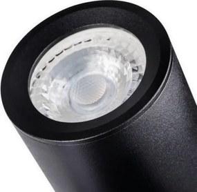 Svítidlo Kanlux LAURIN EL-1O B GU10 29121