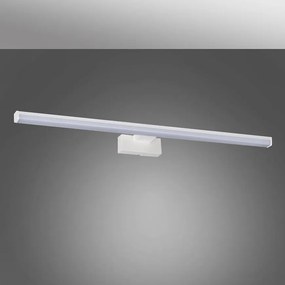 Svítidlo ASTEN 26686 IP44 8W-NW-W LED LK1