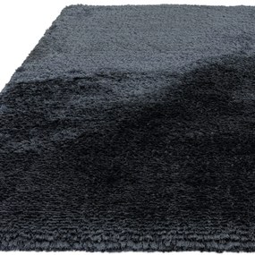 Tribeca Design Kusový koberec Cookie Navy Rozměry: 160x230 cm