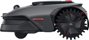 MOVA Robotická sekačka LiDAX Ultra 800