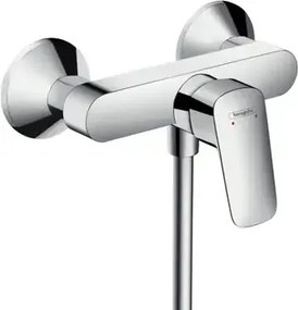 Hansgrohe Logis - Sprchová baterie | chrom
