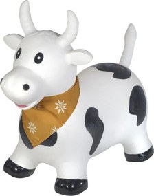 Hopsadlo Cow – Kindsgut