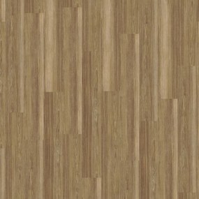 Vinylová plovoucí podlaha Objectflor Expona Clic 19 dB 9027 Eden Ash 2,15 m²