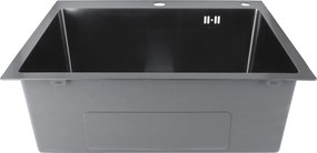 MH5843 GRAPHITE