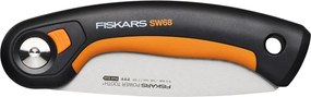 Pila skládací Fiskars Plus SW68 1067552