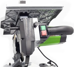 Procraft CMS21