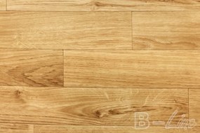 Beauflor PVC Ambient Honey Oak 636M š.3m