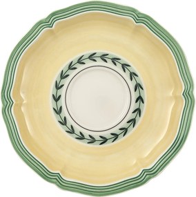 Villeroy&Boch Villeroy & Boch French Garden Fleurence čajový/kávový podšálek 15cm