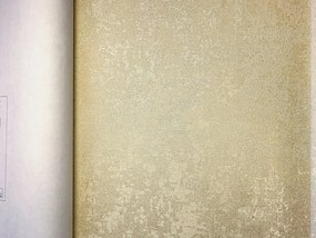 KT7-05073 Luxusní omyvatelná vliesová tapeta na zeď Versace 4 (2022), velikost 10,05 m x 70 cm