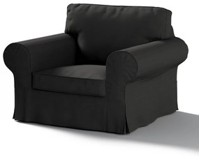 Potah na křeslo IKEA Ektorp