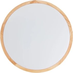 Brilliant - LED Stropní svítidlo LASKOS LED/22W/230V pr. 38 cm gumovník