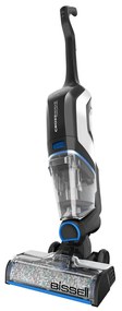 Bissell CrossWave Cordless Max2765N multifunkční vysavač