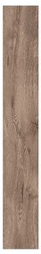 LOGOCLIC Vinto Laminátová podlaha, dub Cordoba, 1285 × 192 × 8 mm