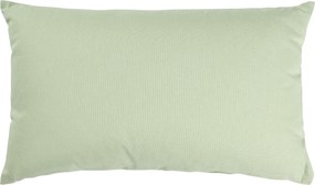 XXXLutz DEKORAČNÍ POLŠTÁŘ 30/50 cm Esposa - Dekorační polštáře - 004692024603