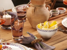 Villeroy&Boch Villeroy & Boch Artesano Provencal Lavender míska 0,60l