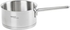 XXXLutz RENDLÍK 1 l Homeware Profession. - 006876004102