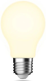 Nordlux Smart led žárovka 1x4.7 W 6500 K E27 2070092701