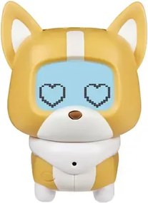 MGA Pixel Petz Corgi / Interaktivní pes / 4-12 let