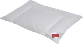 XXXLutz POLŠTÁŘ, 70/90 cm Hefel Textil - Polštáře pod hlavu - 004636002801