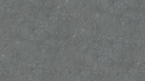 Vinylová podlaha Gerflor Creation 70 - 0085 Dock Grey - 457x914x2,5mm