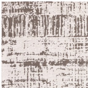 Tribeca Design Kusový koberec Vanenah White Rozměry: 200x290 cm