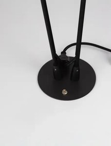 Venkovní lampa Aether 2