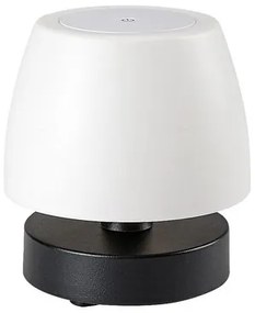 Rabalux ODERA LED stolní lampa 7040