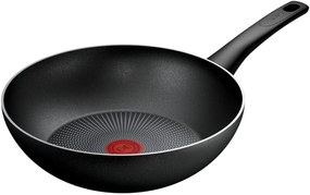 Pánev wok tefal pánev wok 28 cm force c2921953