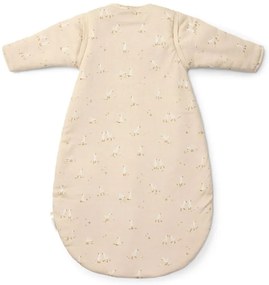 Little Dutch Spací pytel 2v1 90cm Husa Newborn Naturals