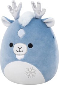 Plyšová hračka Polaris – SQUISHMALLOWS
