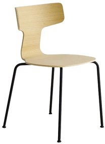 LAPALMA - Židle FEDRA S200