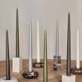 Kamenný svícen Savi – OYOY Living Design