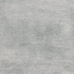 EBS Provenza dlažba 60x60 gris matná 1,4 m2