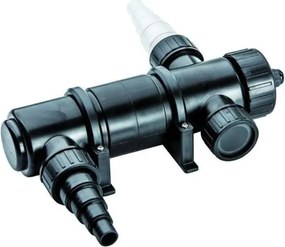 UV lampa CF do 20 m3 (18 W)