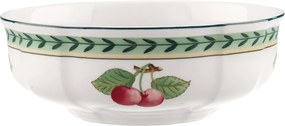 Villeroy&Boch French Garden Fleurence miska 15cm 0,5l